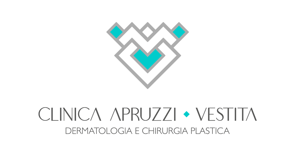 La Clinica | Clinica Apruzzi • Vestita